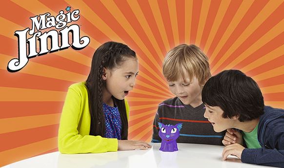 Getting ready for glamping at Cherry Hill - KeepMovingForwardWithMe