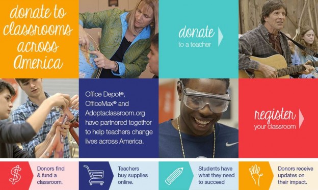 Teachers Change Lives - KeepMovingForwardWithMe