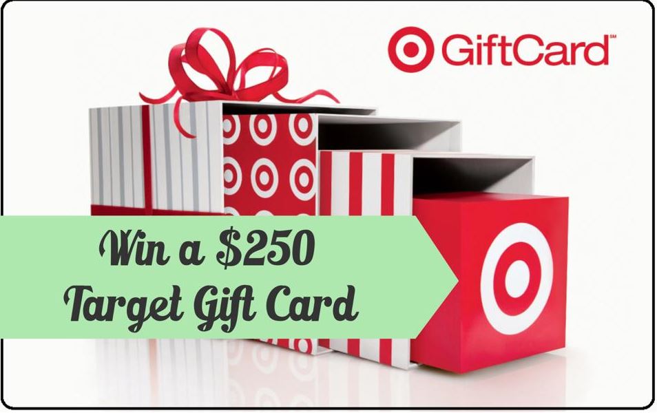 My favorite health app and a $250 Target giveaway - KeepMovingForwardWithMe