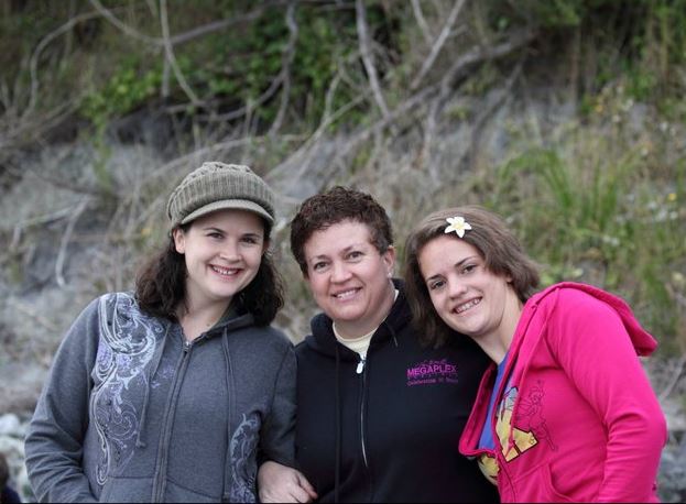 Giveaway for 3-day pass to #RootsTech! - KeepMovingForwardWithMe