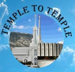 Temple to Temple Run 2015 with LDS Charities + Discount Code ...
