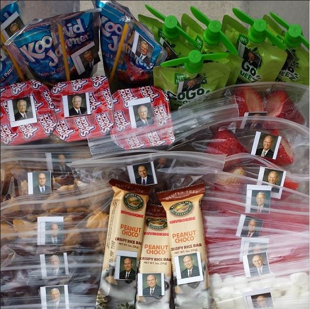 General Conference Activities and Printables for Children ...